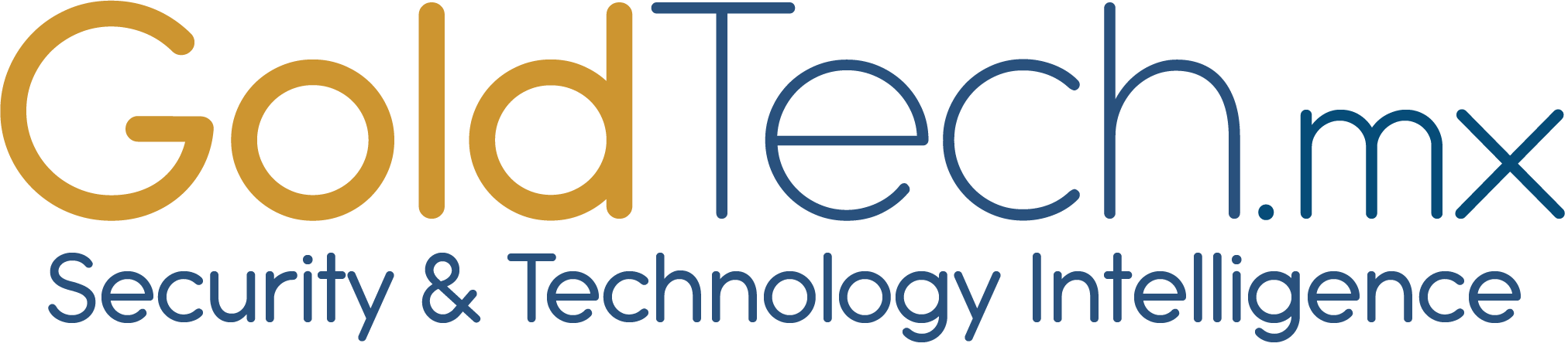 Herramienta social todo en uno - BioLinks GoldTechmx